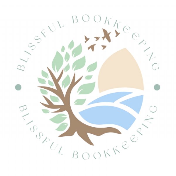 Blissful Bookkeeping, Southampton | Bookkeeper - FreeIndex