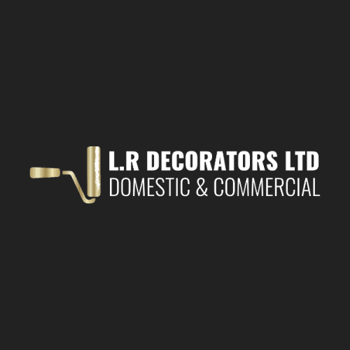 L.R Decorators Ltd, Leeds | Painters - FreeIndex
