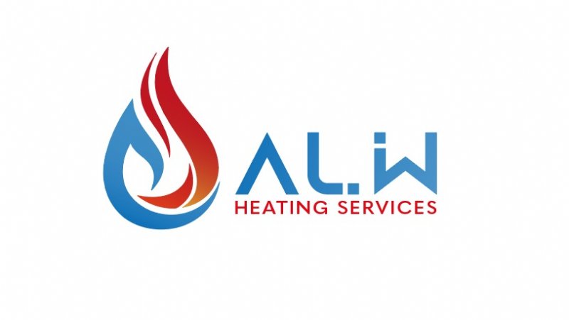 ALW Heating Services, Colne | Gas Engineer - FreeIndex