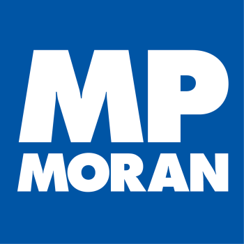 MP Moran & Sons Ltd, Watford | Building Materials Supplier - FreeIndex