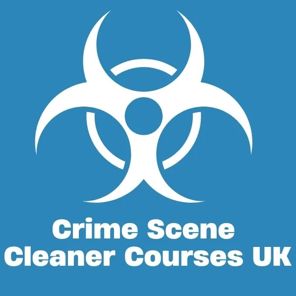 Crime Scene Cleaner Courses UK, Ilkeston | Training Service Provider ...