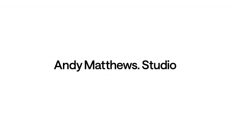 Andy Matthews Studio, London | Architect - FreeIndex