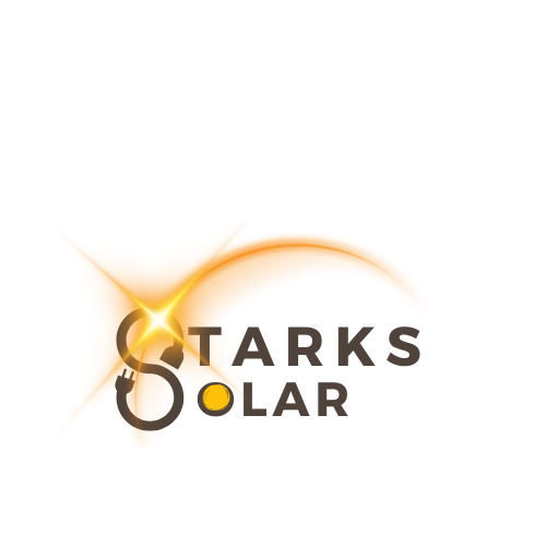 Starks Solar, Wimborne | Solar Panel Installer - FreeIndex