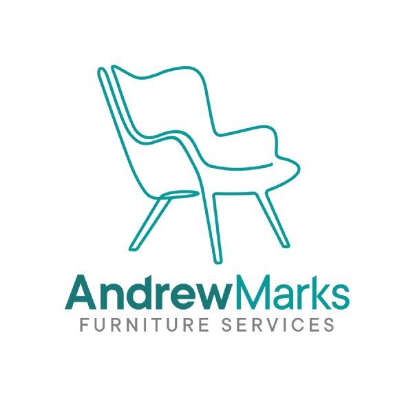 Andrew Marks Furniture Services, Callington | Furniture Repair - FreeIndex
