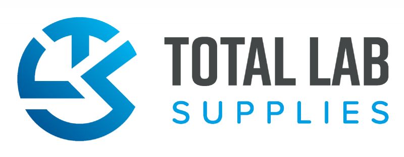 Total Lab Supplies, St. Helens | Laboratory Equipment Manufacturer | 4 ...