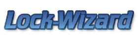 Lock Wizard 24 Hour Ltd Locksmiths, Northwich | Locksmith | 8 reviews ...