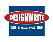 Designwrite Signs, Leeds | 94 reviews | Sign Maker - FreeIndex