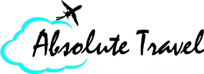 Absolute Travel, Bradford | 44 reviews | Airport Transfer Company ...