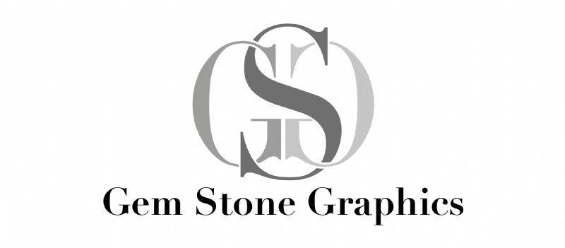 Gem Stone Graphics Ltd, Haywards Heath | Design and Print Service ...
