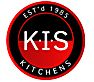 Kis Kitchens, Newhaven | Kitchen Fitter | 38 reviews - FreeIndex