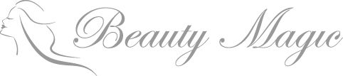 Beauty Magic, London | 7 reviews | Hairdresser - FreeIndex