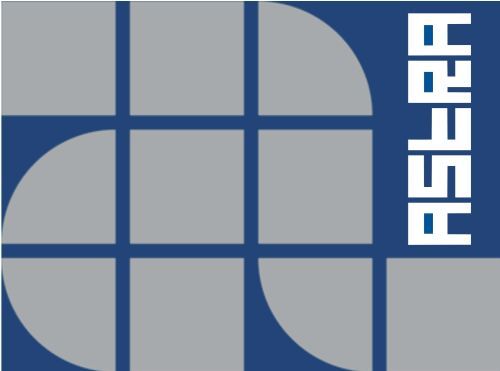 Astra Signs Ltd, Manchester | Sign Maker - FreeIndex