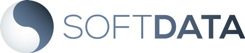 SoftData Internet Ltd, Gloucester | 71 reviews | Hosting - FreeIndex