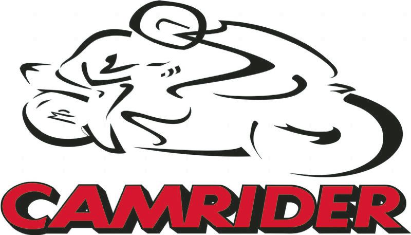 CamRider Warwick Ltd, Warwick | Motorbike Training School | 84 reviews ...