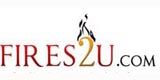 Fires2u, Liverpool | Fireplace Company | 54 reviews - FreeIndex