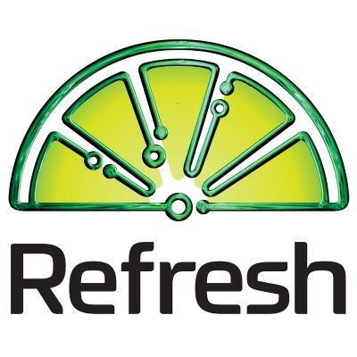 Refresh - Computer Repair Company in Yate, Bristol (UK)