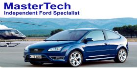 MasterTech, Hull | Car Repair | 28 reviews - FreeIndex